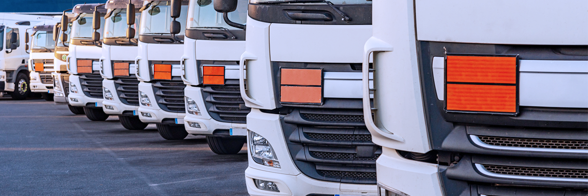 HOGS Tableau ADR - substances dangereuses ⚠️ et leurs numéros d ...