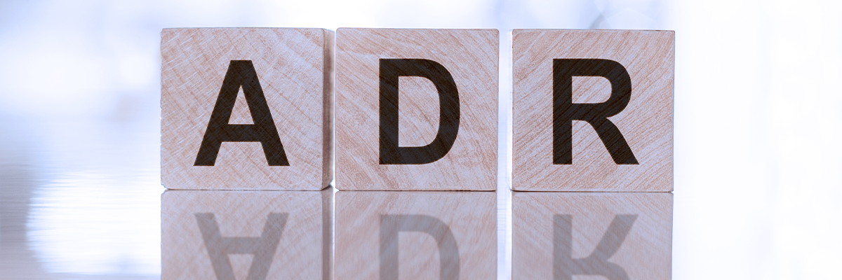 HOGS ADR hazard identification panels ⚠️ – dangerous substances and ...