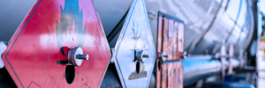 HOGS ADR hazard identification panels ⚠️ – dangerous substances and ...