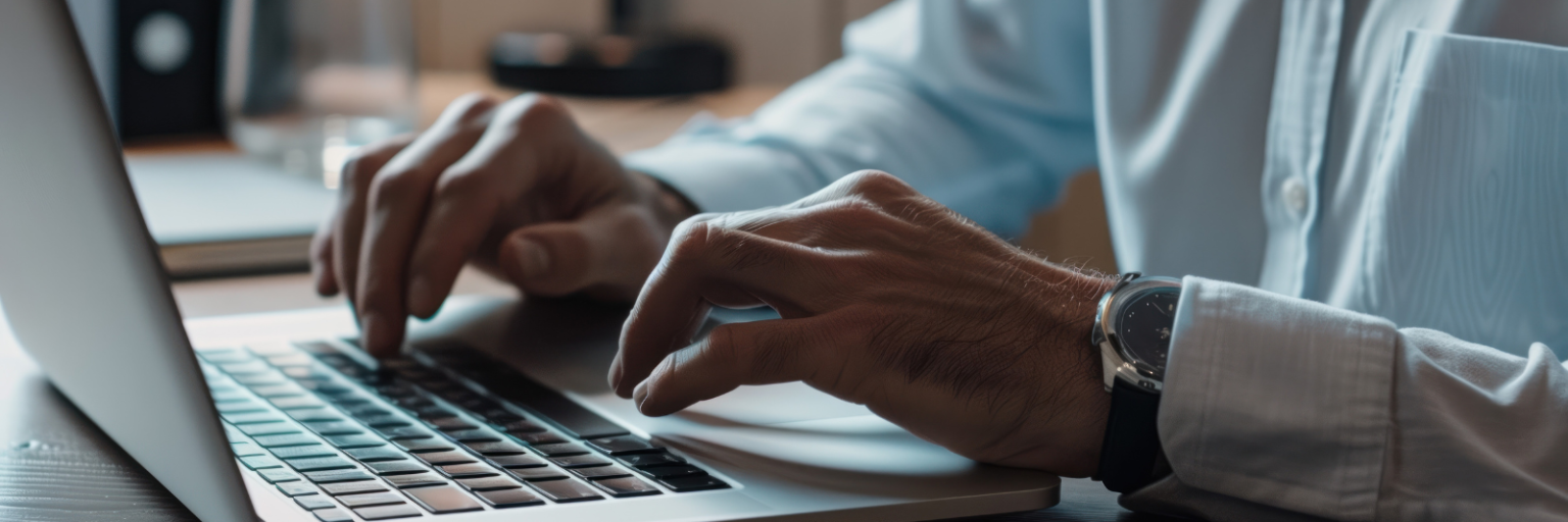 HOGS Le numéro GMR en pratique 🇪🇺 🇬🇧 – à quoi sert-il et comment l ...