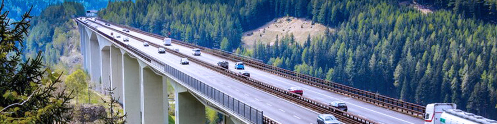 HOGS Road Tolls and Vignettes – 🇦🇹 Austria [2025] • HOGS