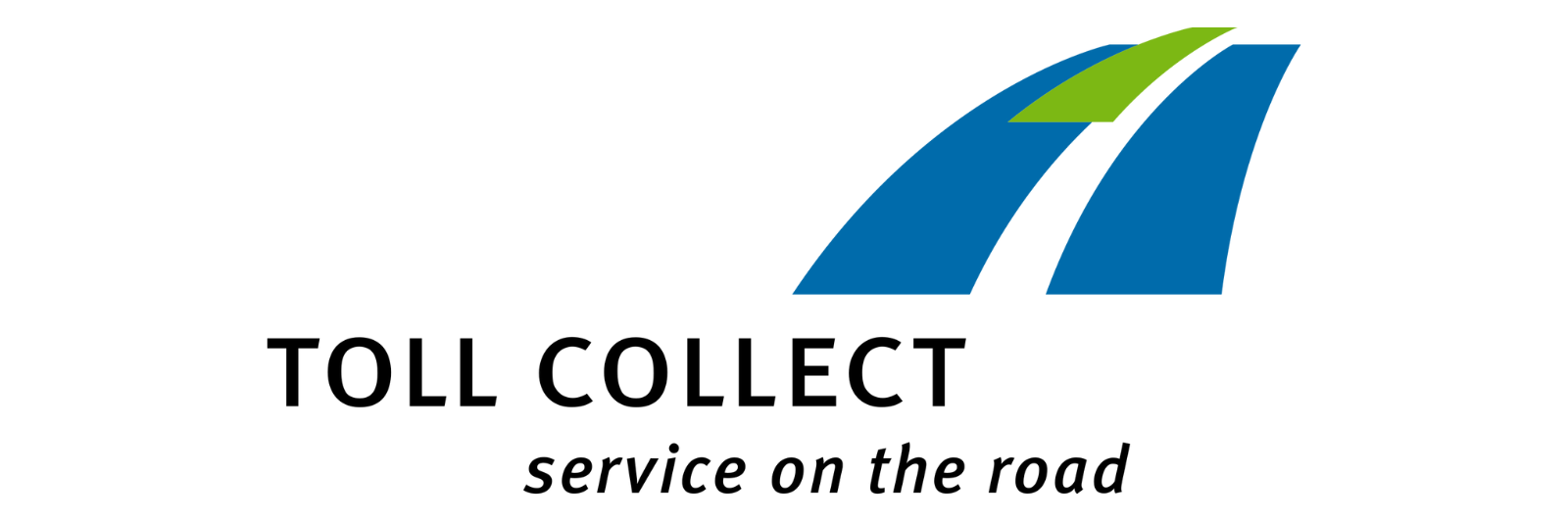 HOGS German Motorways 🇩🇪 - tolls, sections and signage • HOGS