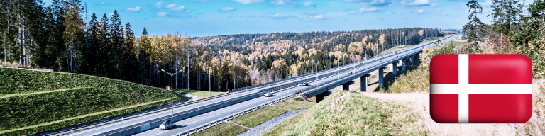 HOGS Eurovignette – where to buy 💰 and which countries require it? • HOGS