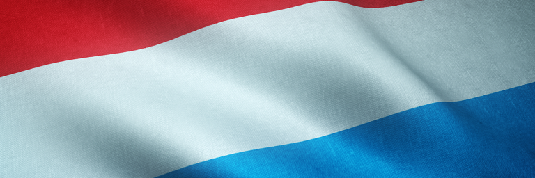 HOGS Eurovignette – where to buy 💰 and which countries require it? • HOGS