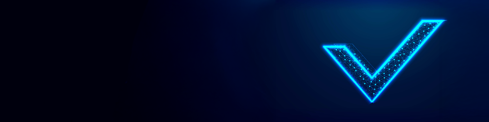 HOGS Eurovignette – where to buy 💰 and which countries require it? • HOGS