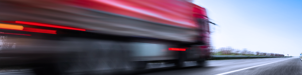 HOGS HGV driving ban in Poland 2025 🇵🇱 • HOGS